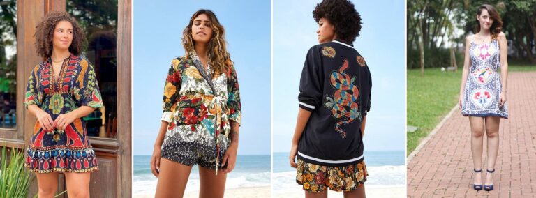8 marcas cariocas para conhecer
